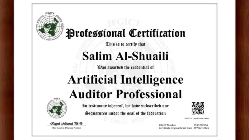 Are AI Certifications Worth It in 2026? We Analyzed the Data | AI ...